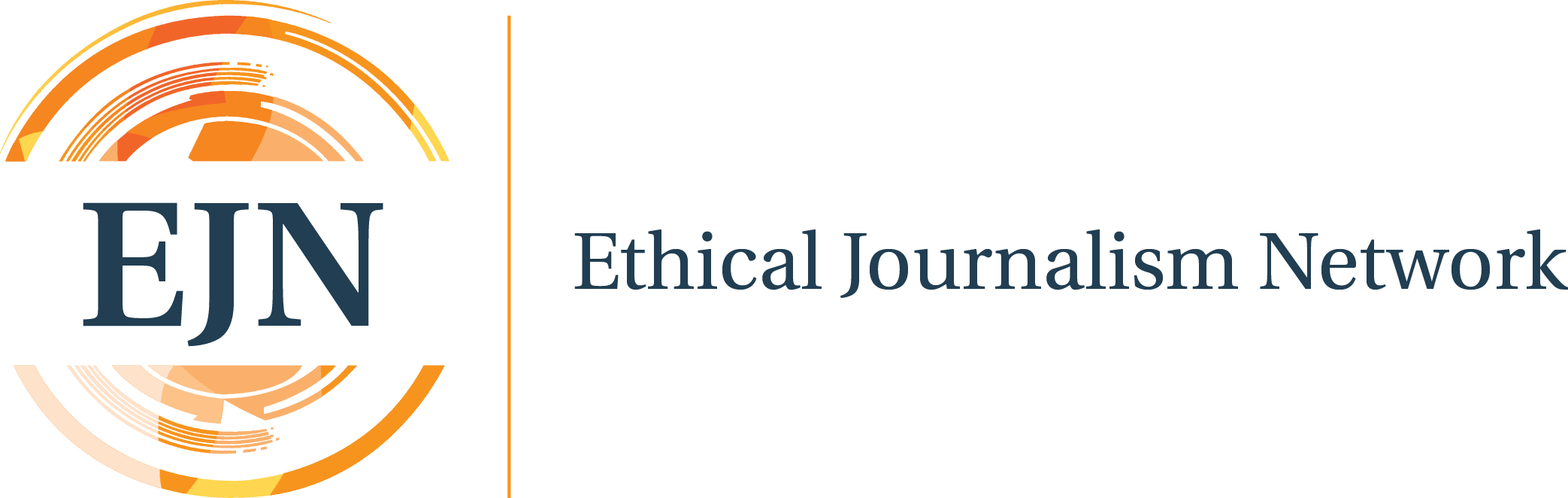 Ethical Journalism Network seeks trustees - Ethical Journalism Network